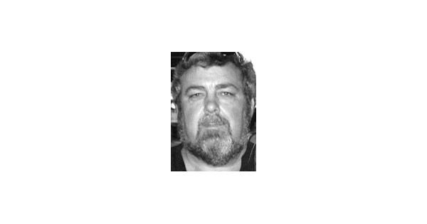 Ronald Fritz Obituary (2010) - Westminster, MD - Carroll County Times