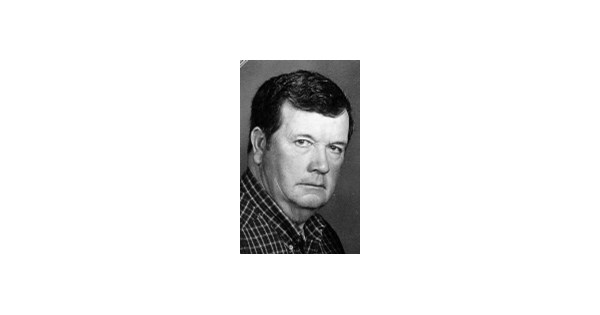 Charles Wiles Obituary (2011) - Westminster, MD - Carroll County Times