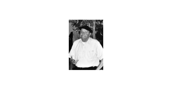 Anthony Gatta Obituary (2011) - Westminster, MD - Carroll County Times