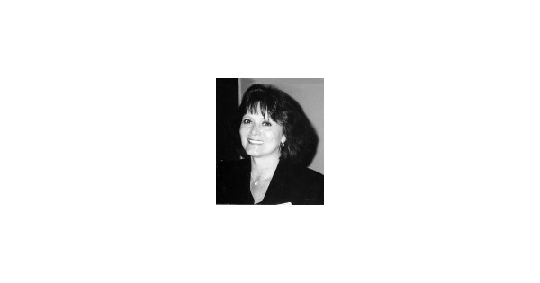 Jane Bair Obituary (2010) - Westminster, MD - Carroll County Times