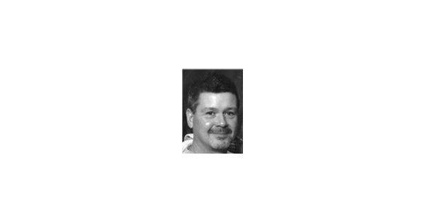 W. Kenneth Fair Obituary (2012) - Westminster, MD - Carroll County Times