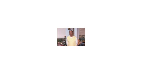 Kenneth Coates Obituary (2009) - Westminster, MD - Carroll County Times