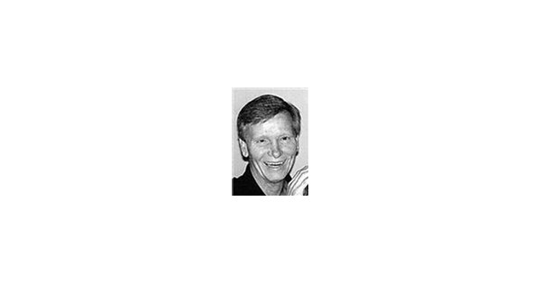 Michael Simonds Obituary (2012) - Westminster, MD - Carroll County Times