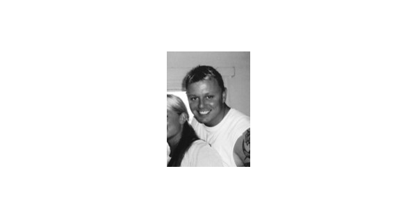 Edward Dill Obituary (2009) - Legacy Remembers