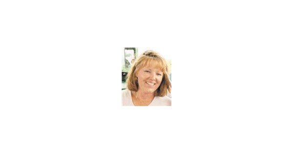 Julia Call Obituary (2012) - Westminster, MD - Carroll County Times