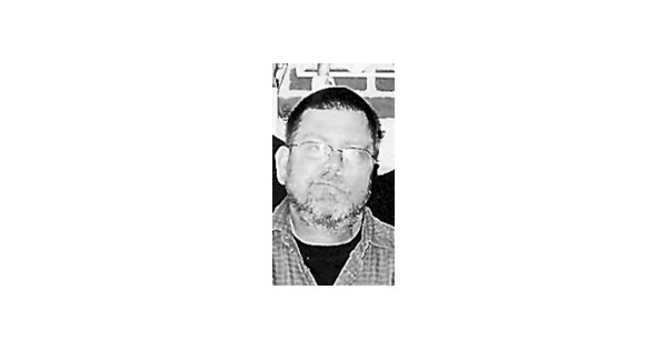 Kevin Smith Obituary (2010) - Westminster, MD - Carroll County Times