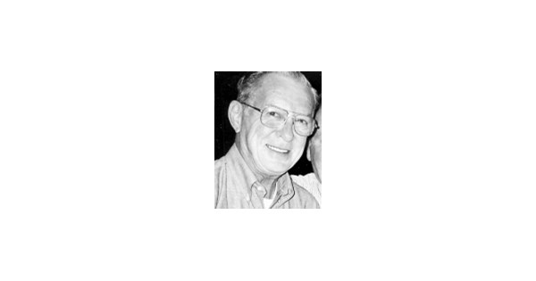 Louis Miles Obituary (2011) - Westminster, MD - Carroll County Times