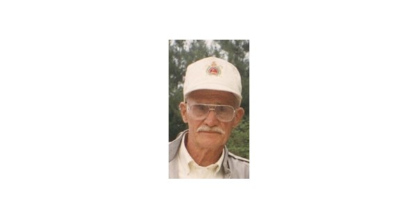 John Muse Obituary (1900) - Westminster, MD - Carroll County Times