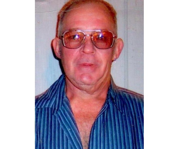 Robert Summers Obituary (2015) - Taneytown, MD - Carroll County Times