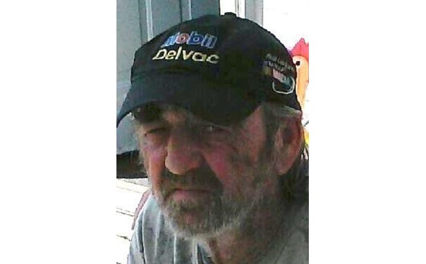 Larry Click Obituary (2015) - Westminster, MD - Carroll County Times