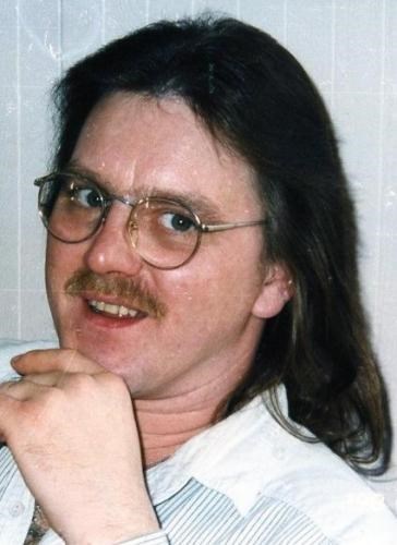 Larry Jones Obituary (2014) - Westminster, MD - Carroll County Times