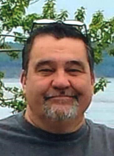 Forrest Roser Obituary (2017) - Union Bridge, MD - Carroll County Times