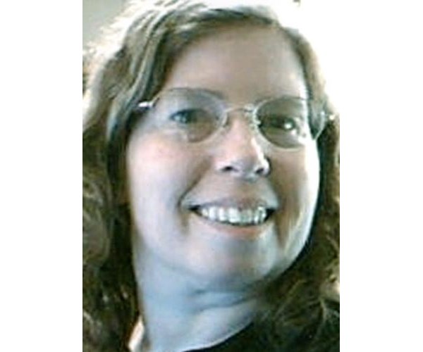 Catherine Welch Obituary (2015) - Sykesville, MD - Carroll County Times