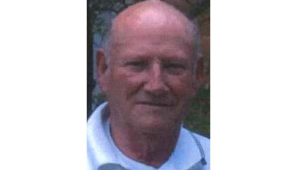 Walter Driver Obituary (1941 - 2017) - Hampstead, MD - Carroll County Times