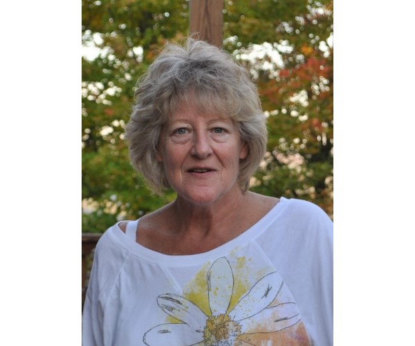 Mildred Egolf Obituary (2014) - Westminster, MD - Carroll County Times