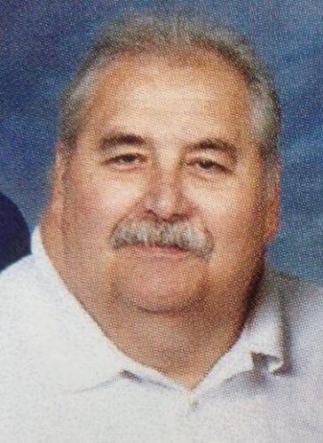 H. Lefko Obituary (2015) - Westminster, MD - Carroll County Times