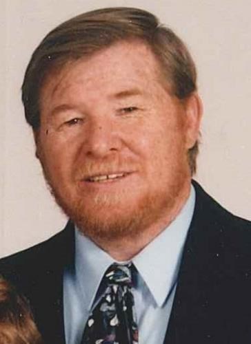 Ronald Abbott Obituary (1944 - 2017) - Westminster, MD - Carroll County ...