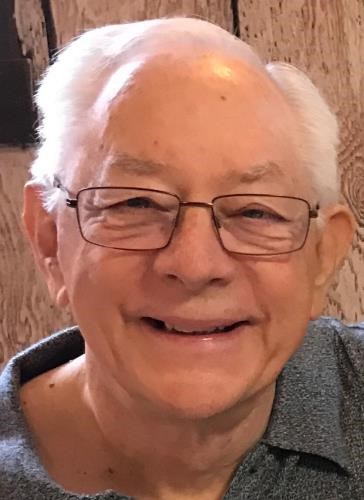Wayne Condon Obituary (2017) - Sykesville, MD - Carroll County Times