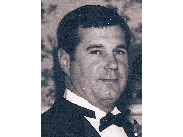 R. Fryfogle Obituary (2015) - Manchester, MD - Carroll County Times