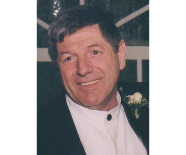 John Poole Obituary (2017) - Sykesville, MD - Carroll County Times