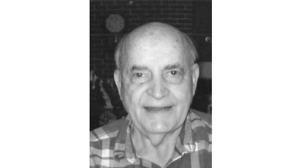 Fred Tenney Obituary (2015) - Owings Mills, MD - Carroll County Times
