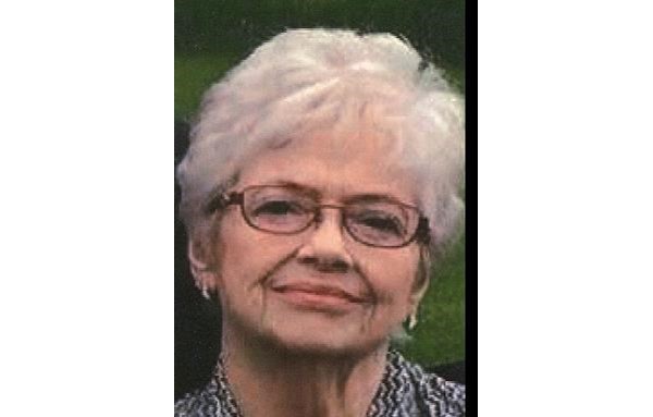 Karen Butcher Obituary (2018) - Hampstead, MD - Carroll County Times