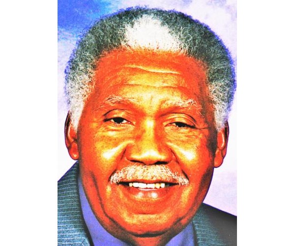 Edward Jason Obituary (1933 - 2016) - Sykesville, MD - Carroll County Times