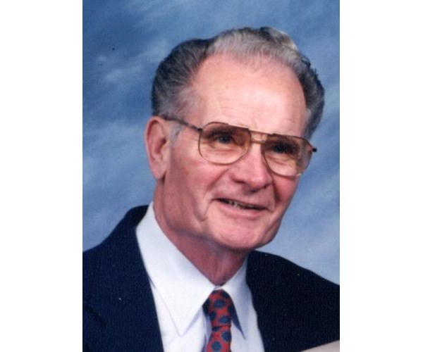 Ralph Hill Obituary (2018) - Sykesville, MD - Carroll County Times