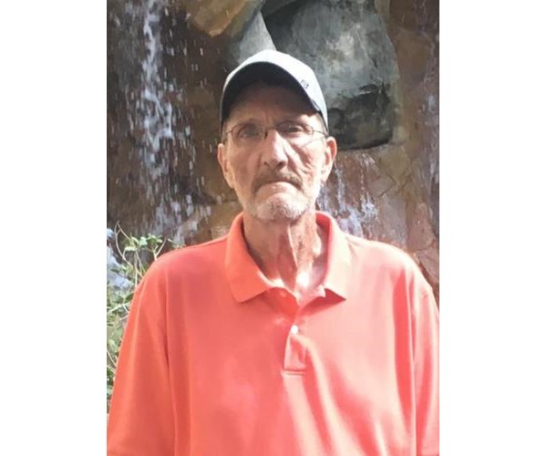 Richard Spence Obituary (1950 - 2018) - Westminster, MD - Carroll ...