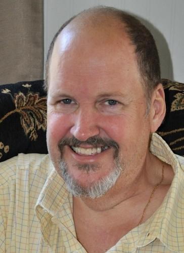Joseph Abell Obituary (2015) - Sykesville, MD - Carroll County Times