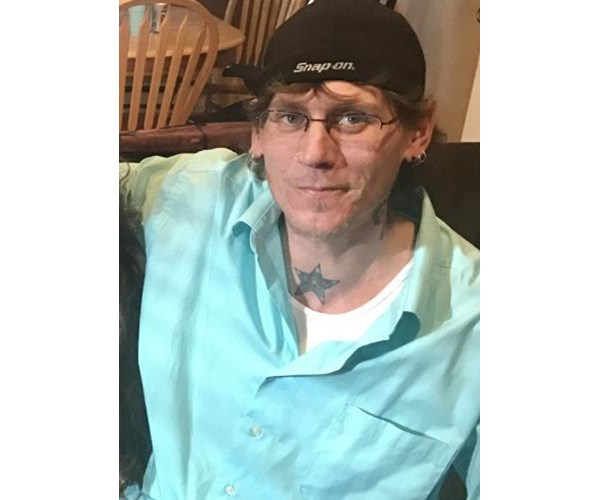 Matthew Merlo Obituary (2019) - Westminster, MD - Carroll County Times