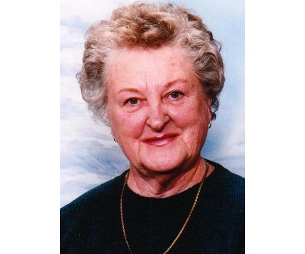 Dolores Kissell Obituary (2015) - Sykesville, MD - Carroll County Times