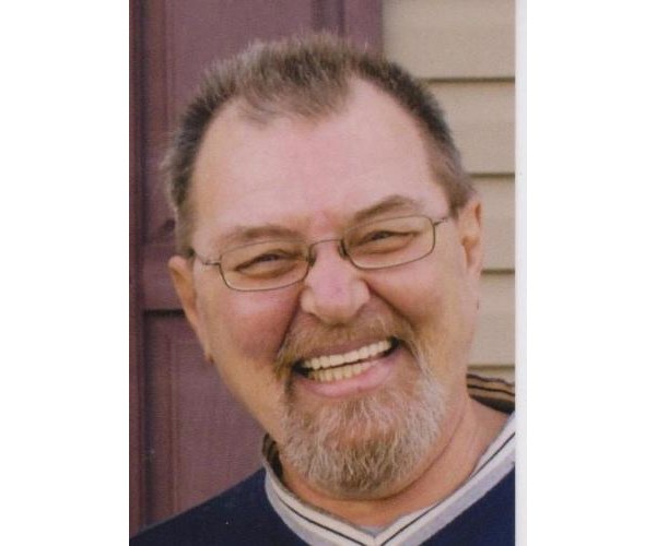 Ronald Pearre Obituary (2015) - Sykesville, MD - Carroll County Times