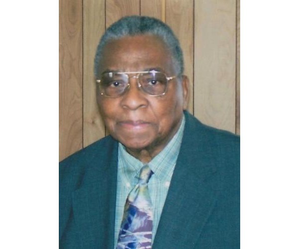 James Simms Obituary (2015) - Sykesville, MD - Carroll County Times