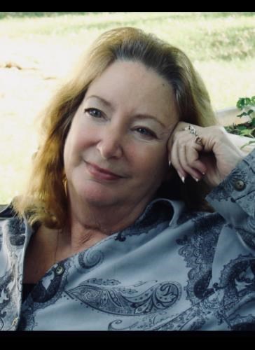 Janet Boyd Obituary (2018) - Sykesville, MD - Carroll County Times