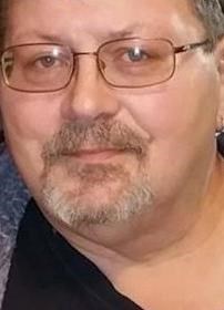 Robert Bizzarri Obituary (1964 - 2019) - Westminster, MD - Carroll ...