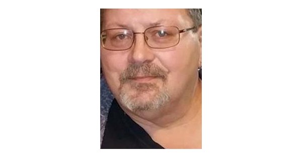 Robert Bizzarri Obituary (1964 - 2019) - Westminster, MD - Carroll ...