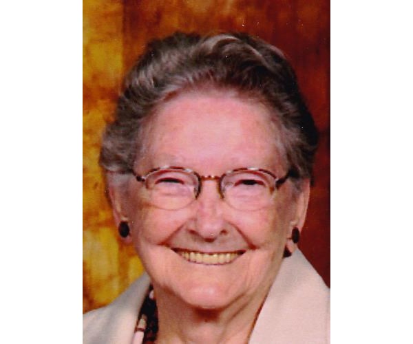 Roseanne Strevig Obituary (2019) - Hanover, PA - Carroll County Times