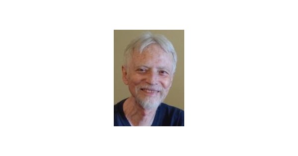 Michael Settle Obituary (2016) - Westminster, MD - Carroll County Times
