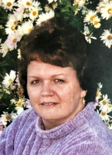 Sherry Shaffer Obituary (1958 - 2019) - Manchester, MD - Carroll County ...