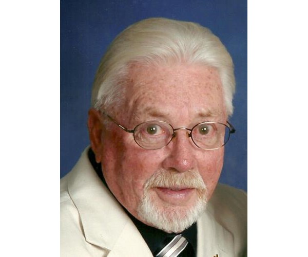 Rodney Crone Obituary (2017) - Sykesville, MD - Carroll County Times