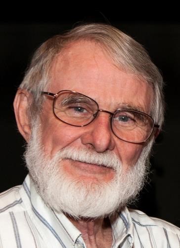 Robert Boner Obituary (2018) - Westminster, MD - Carroll County Times