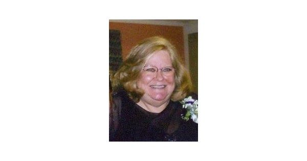 Judy Grogg Obituary (2017) - Hanover, PA - Carroll County Times