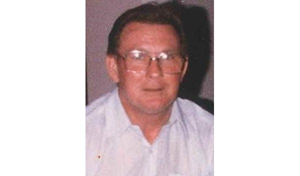 Charles Bunce Obituary (2017) - Hampstead, MD - Carroll County Times