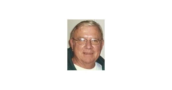 Paul Frye Obituary (2015) - Westminster, MD - Carroll County Times