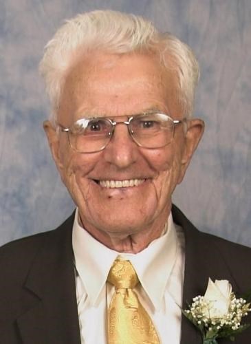 Joseph Wade Obituary (2015) - Westminster, MD - Carroll County Times