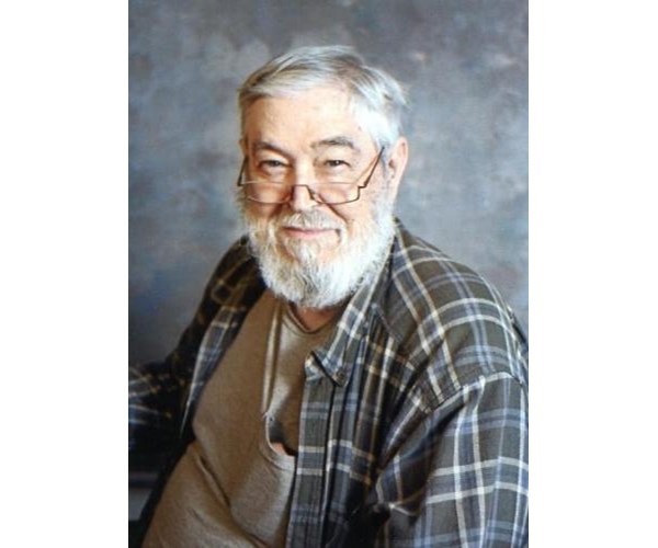 Nelson Clarke Obituary (2014) - Westminster, MD - Carroll County Times