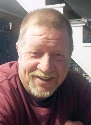 John Schriver Obituary (2015) - Woodsboro, MD - Carroll County Times