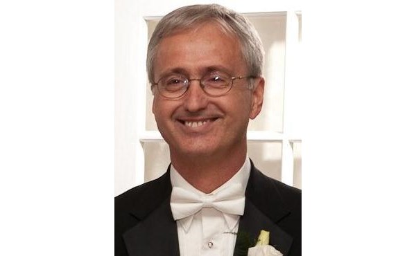 Michael Rill Obituary (2015) - Hampstead, MD - Carroll County Times