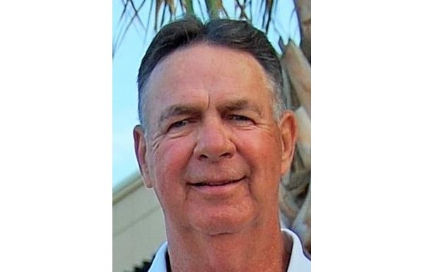 John Phebus Obituary (2015) - Sykesville, MD - Carroll County Times